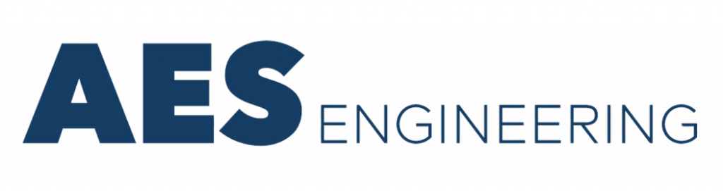 Unternehmen - AES Engineering